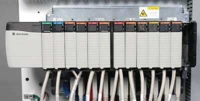 Latest Trends and Insights in Automation | Quantum First Automation Blog